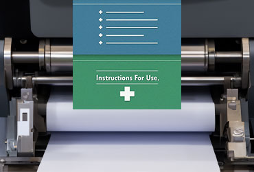 Britt Packaging Labels LLC